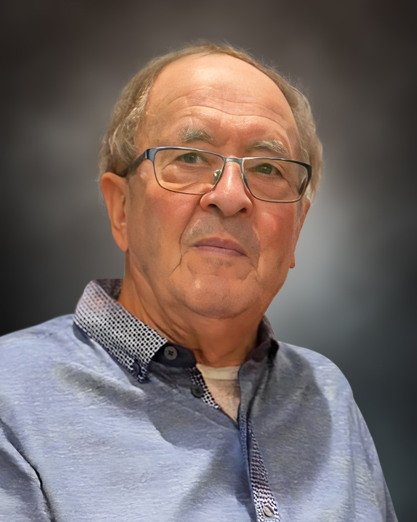 Raymond Dostie Obituary - Cornwall, ON