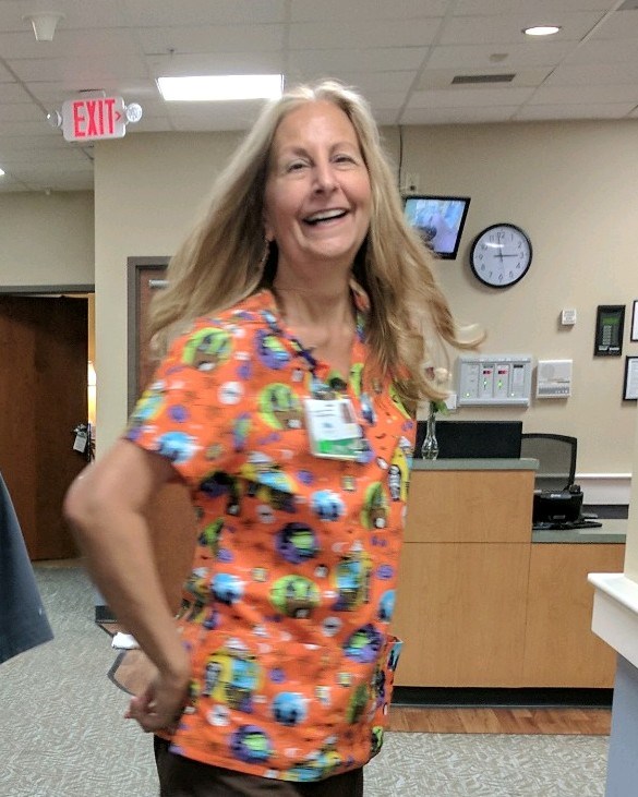 Ann Rutkowski Obituary - Tampa, FL