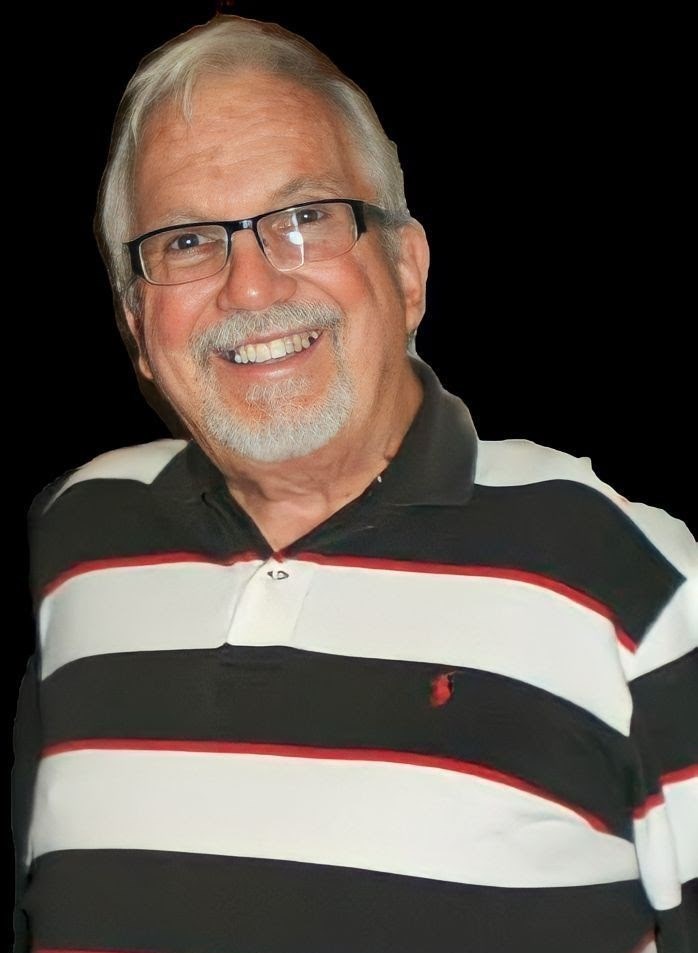 Kenneth George Pfeiffer Obituary - La Feria, TX