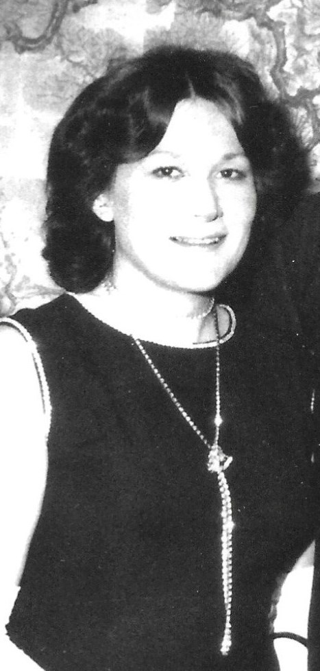 Rose Zolezzi Obituary - Indianapolis, IN