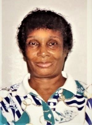 Eva Coleman Obituary - Silver Spring, MD