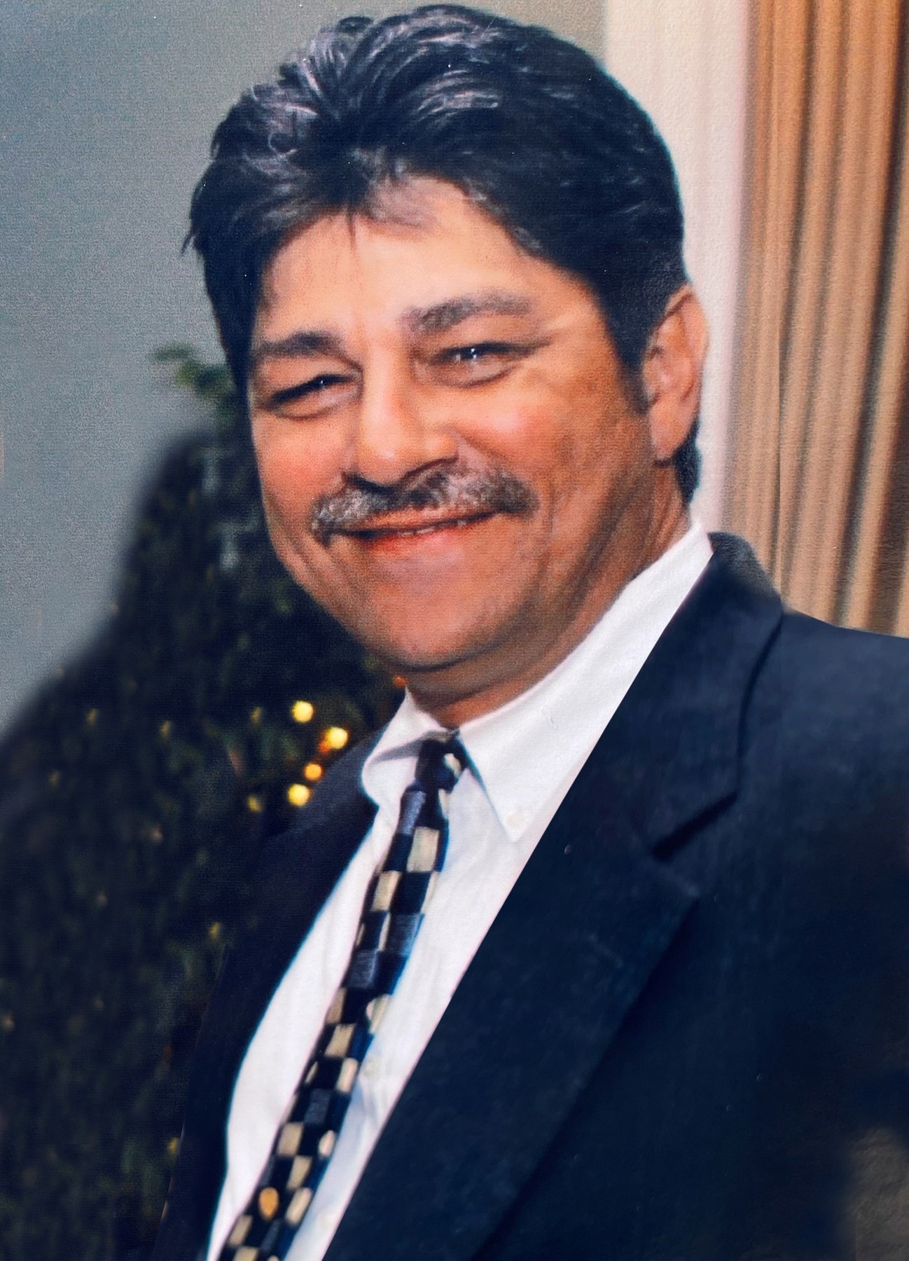 Louis Orth Obituary - New Orleans, LA