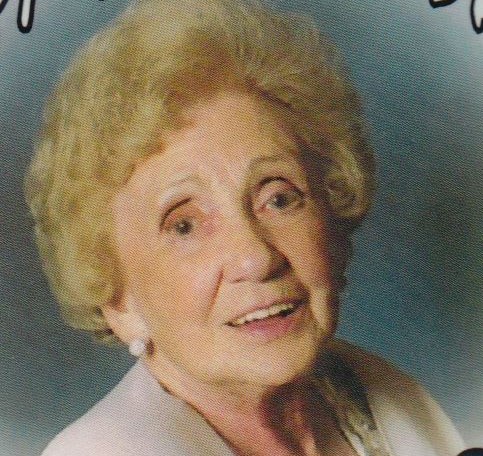 Ada Fahey Obituary - Chicago, IL