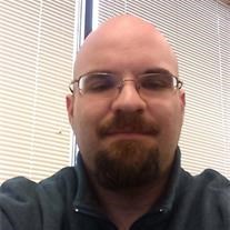Alexander Bates Obituary - Columbus, OH