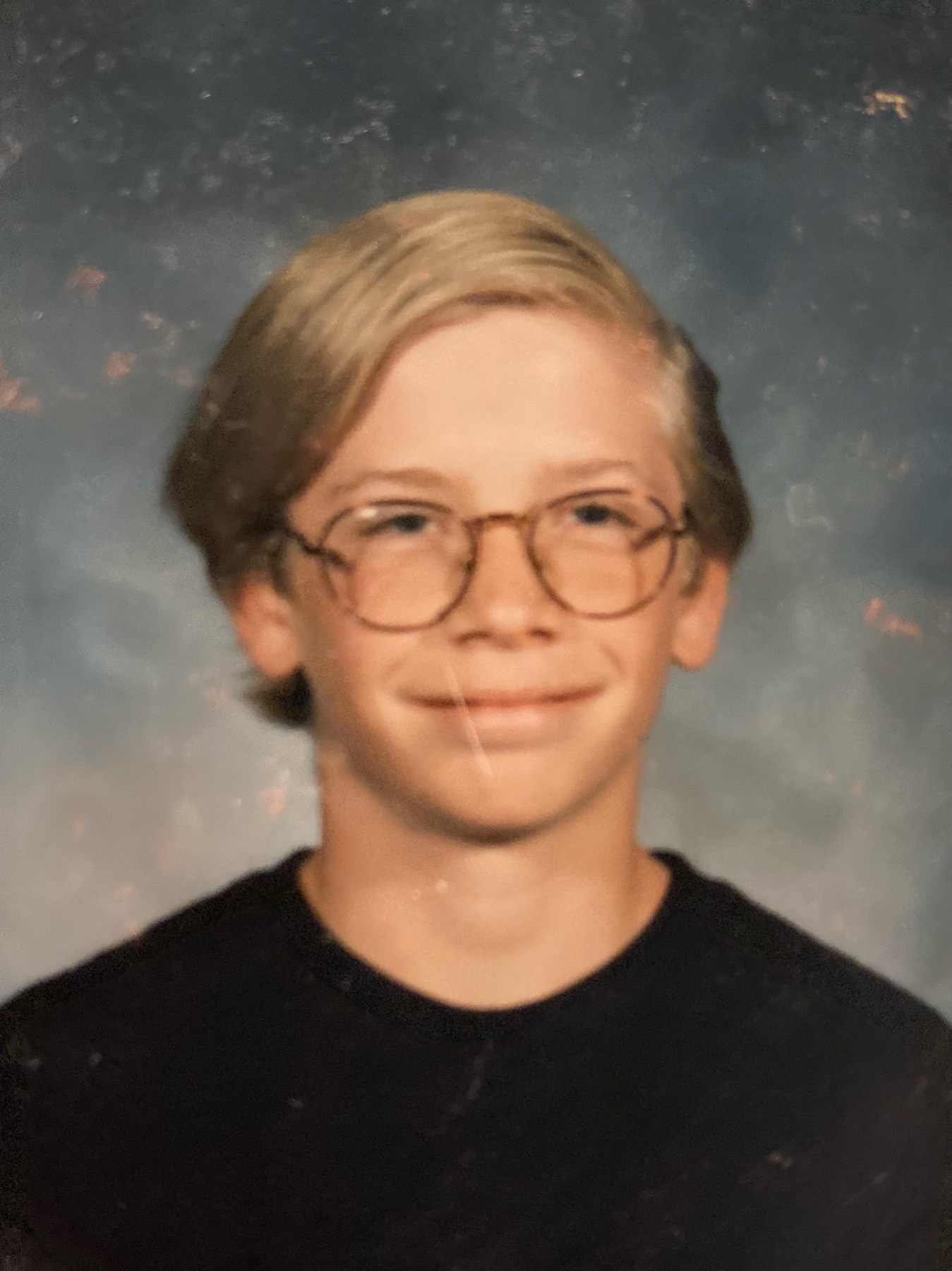 Toby Bell's Instagram, Twitter & Facebook on IDCrawl