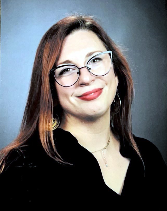 Tara Petrick Obituary - Muskegon, MI