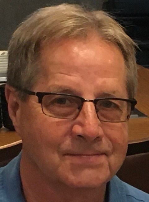 Tracey Dodderer Obituary - Johnstown, OH