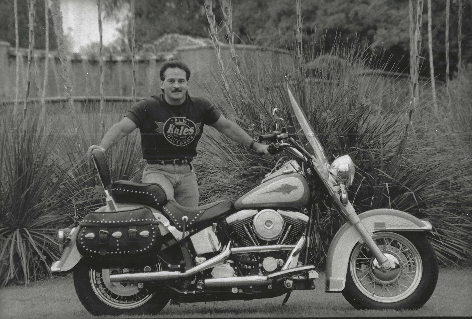 Murray Hacker Obituary - San Antonio, TX