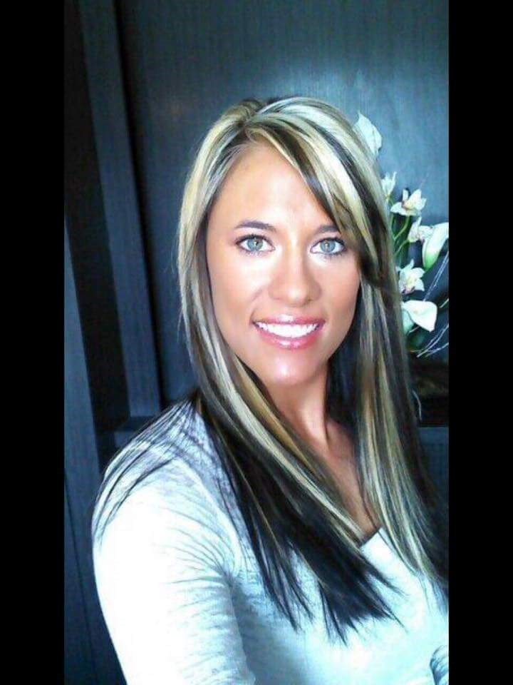 Nicole Calfee Obituary - Chattanooga, TN