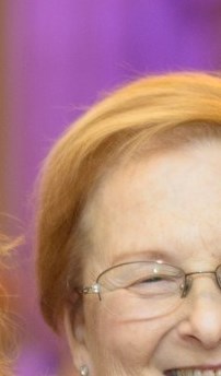 Joyce Nemzer Obituary - Hackensack, NJ Joyce Nemzer Obituary - Hackensack, NJ