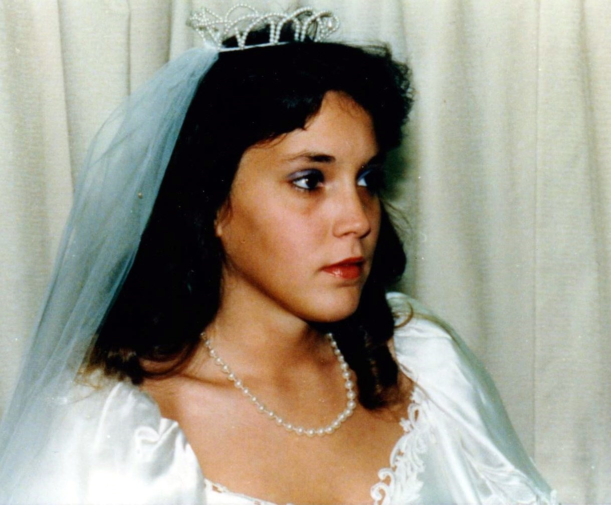 Stacey Michelle's Instagram, Twitter & Facebook on IDCrawl