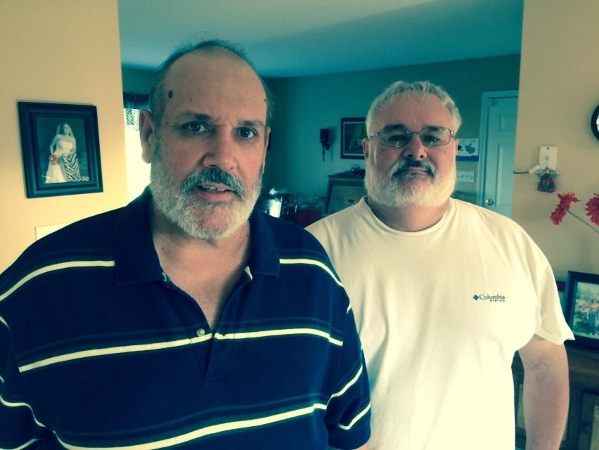 John Arthur Koonce Obituary - Richlands, NC