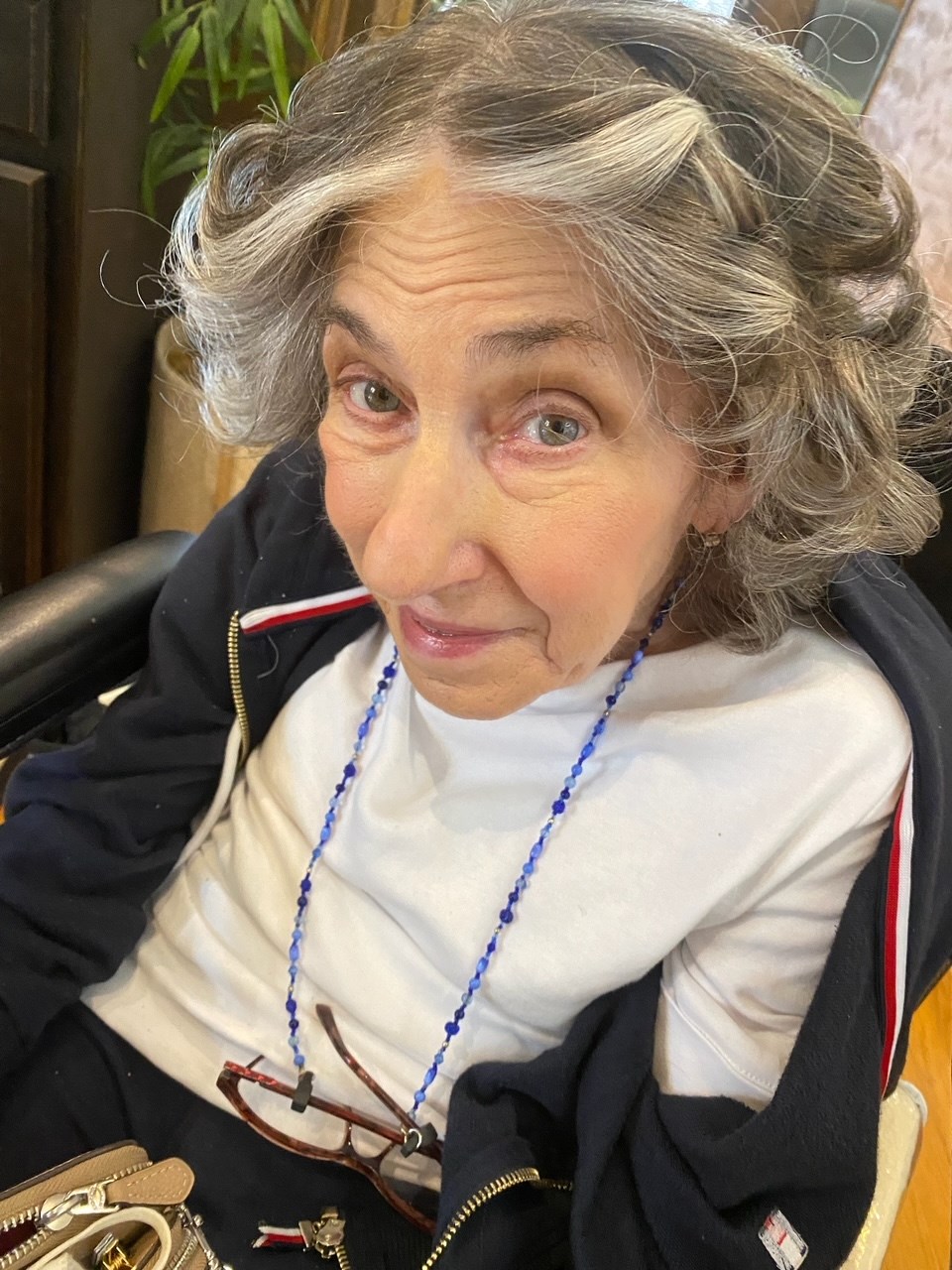 Jacquelyn Sadock Obituary - Cleveland Heights, OH