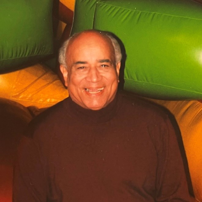 William Rivers Obituary - Greensboro, NC