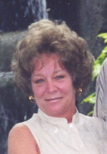 Sandra Painter Obituary - Stafford, VA