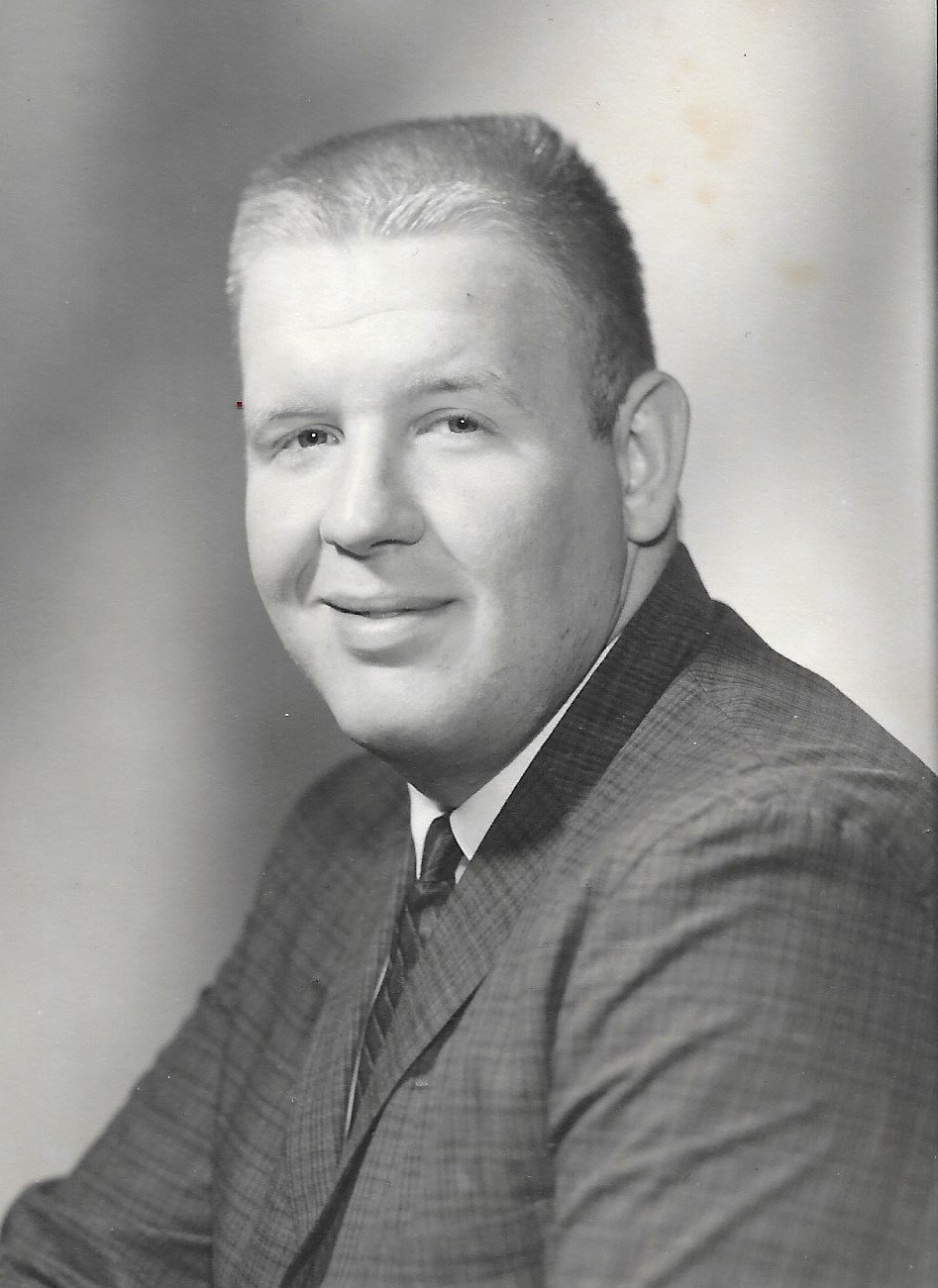 Jerry Kimberlin's Instagram, Twitter & Facebook on IDCrawl