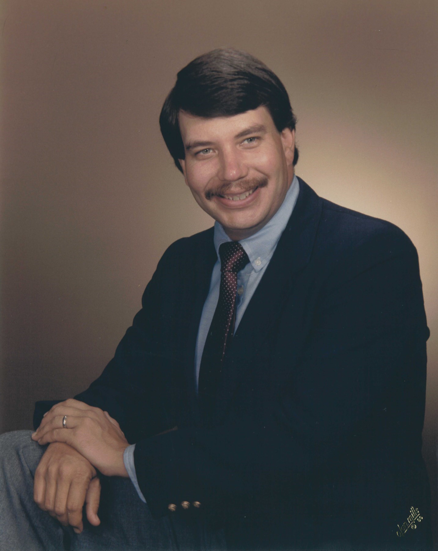 John Dimling Obituary - Atlanta, GA
