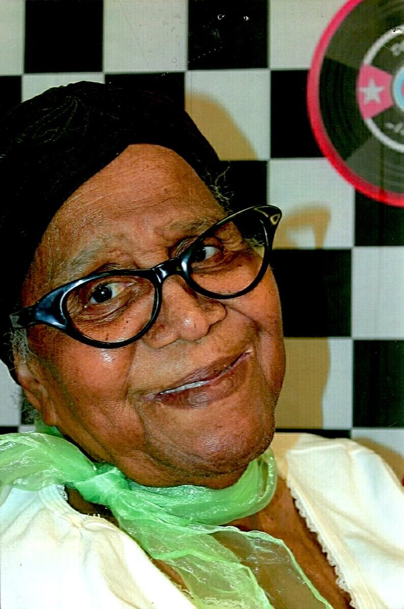 Victoria Farley Obituary - Newton, NC