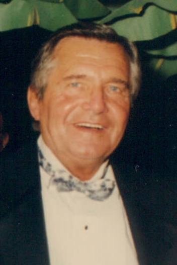 Eugene Zurowski Obituary - Lake Worth, FL
