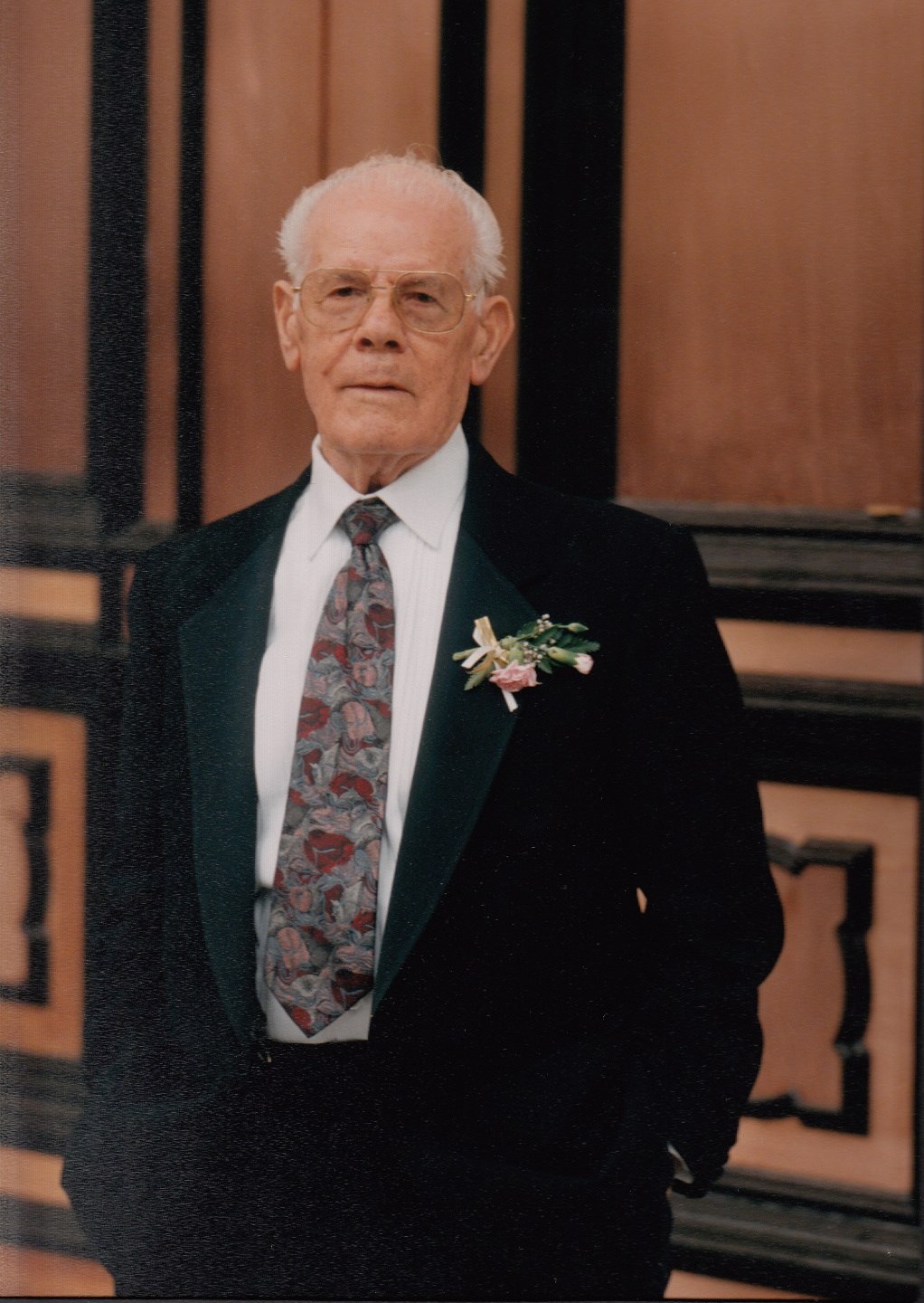 Jose Esquivel Contreras Obituary - San Jose, CA