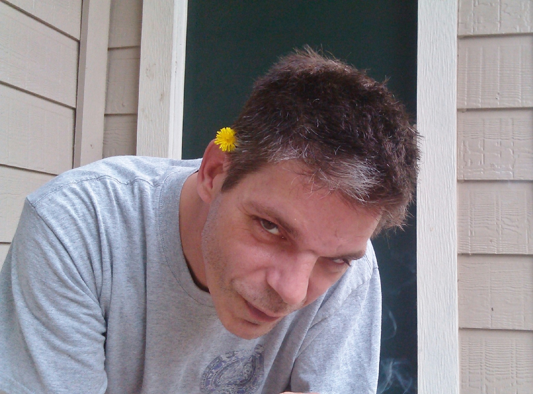 Dehny Knowles Obituary - Austin, TX