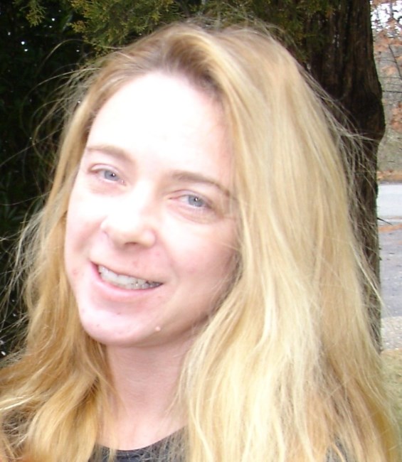 Anne Haggerty Obituary - Chatham, MA
