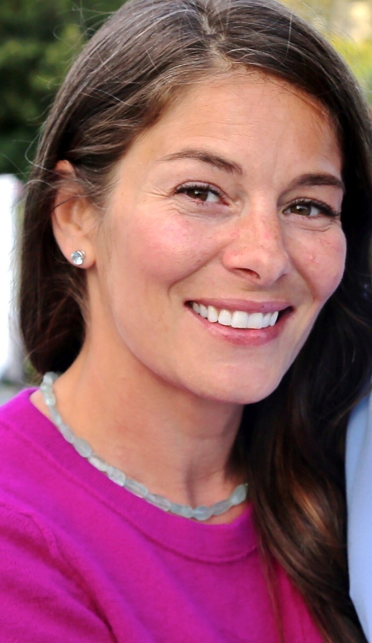 Jennifer Pinney's Instagram, Twitter & Facebook on IDCrawl