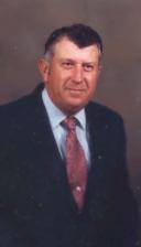 Wayne Duncan Obituary - Homosassa, FL