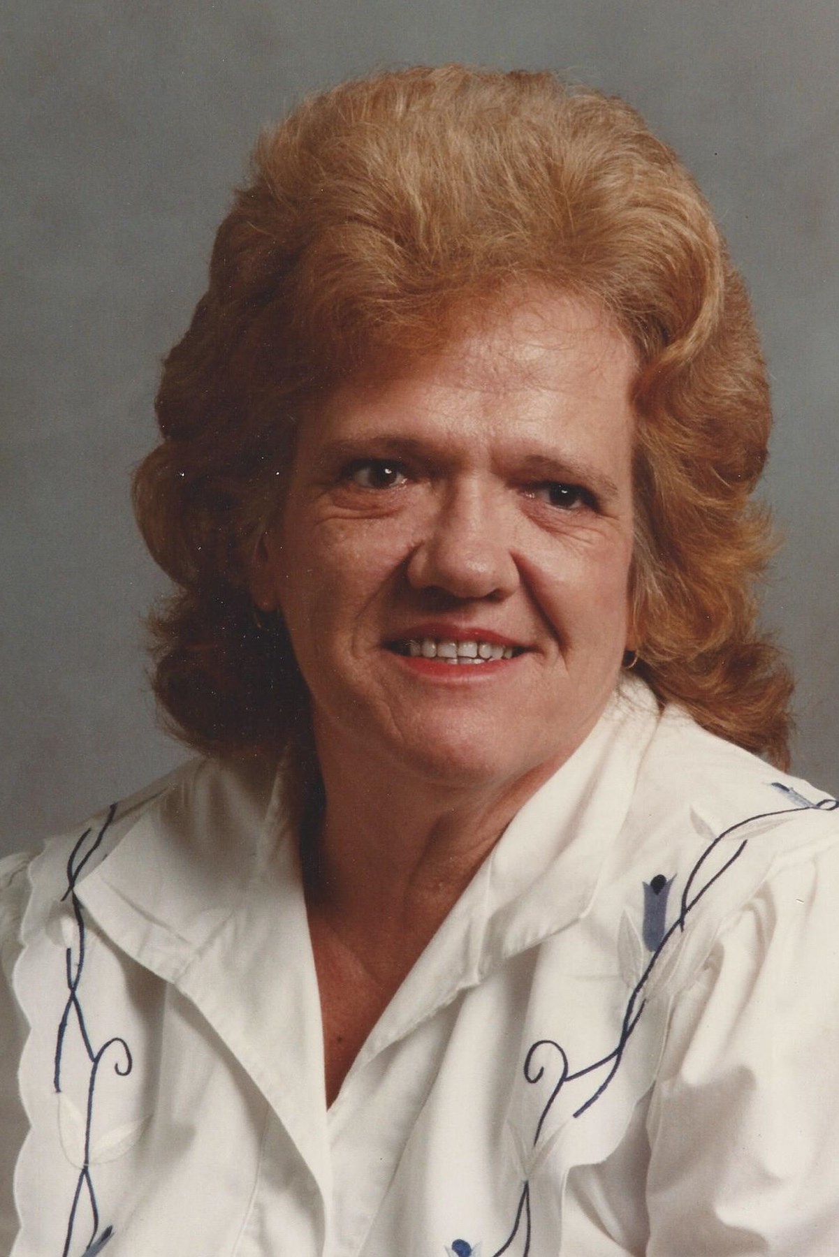 Marie Howell Obituary - Fort Pierce, FL