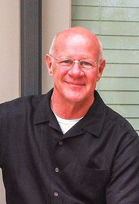 Scott Badgett Obituary - Lubbock, TX