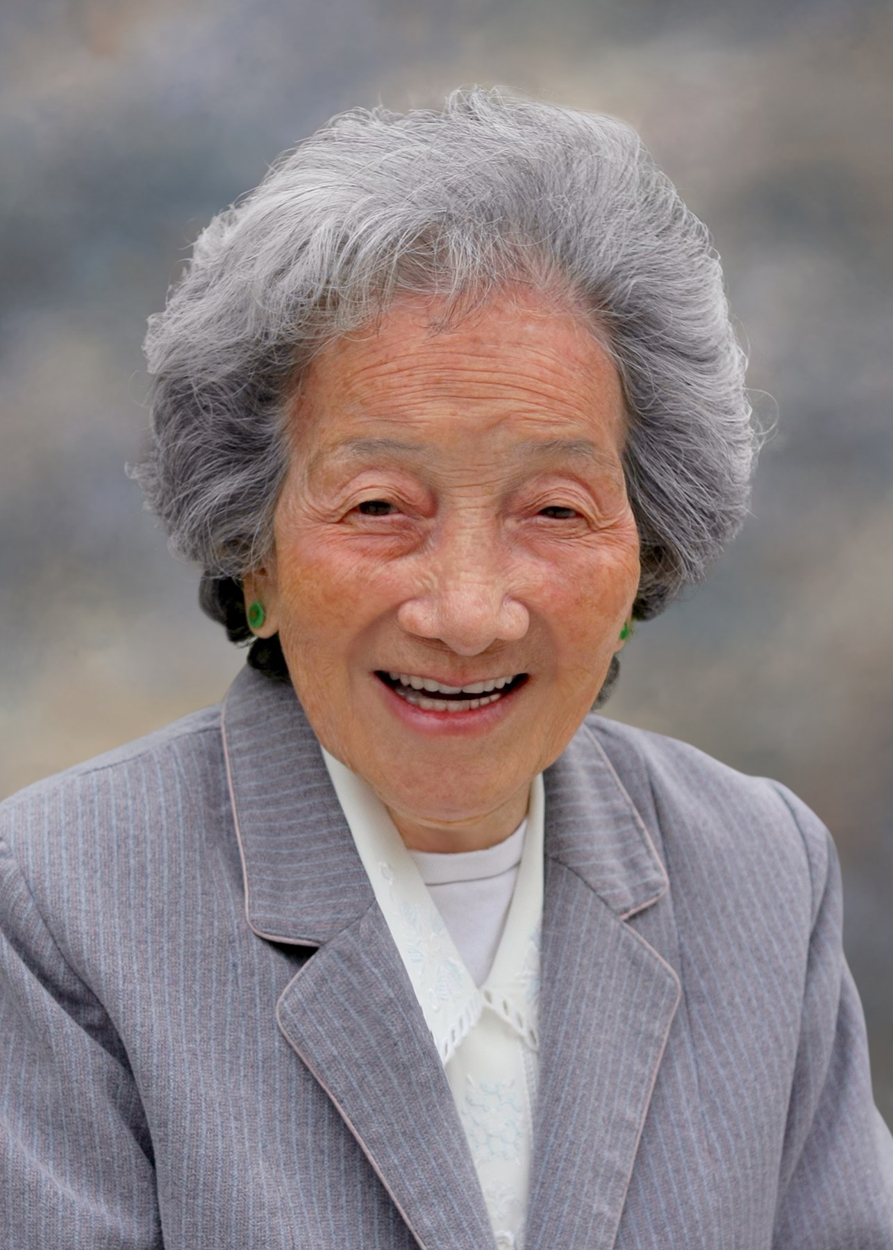 Nga Ly Obituary - Santa Ana, CA