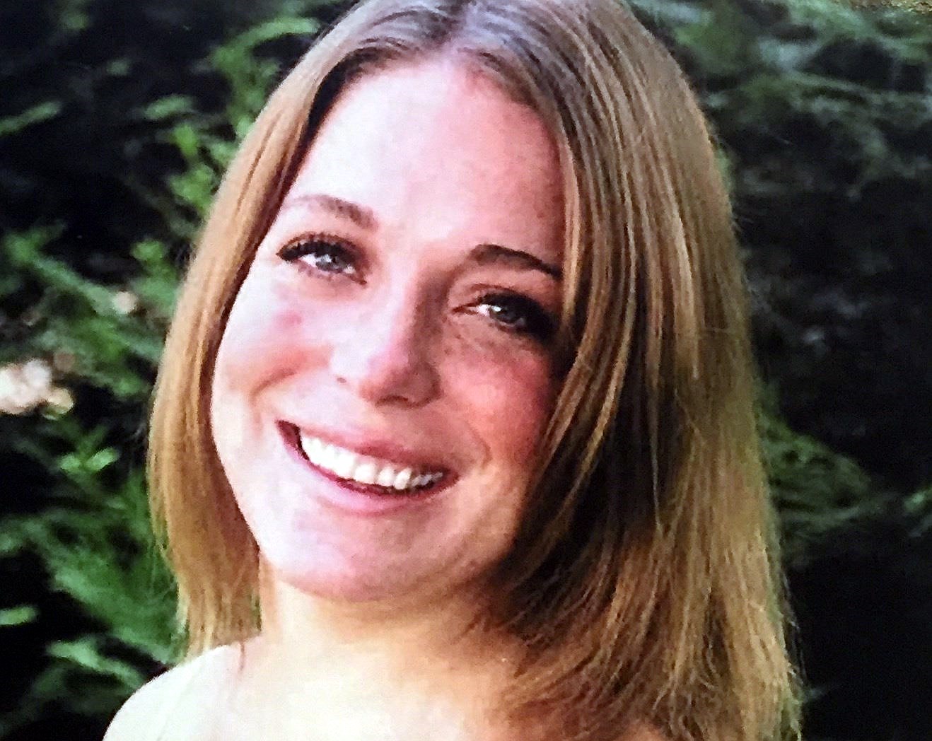 Catherine Roth Obituario - West Harwich, MA