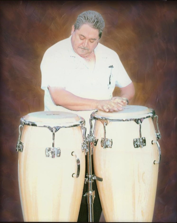Hector Iniguez Obituary - Pico Rivera, CA