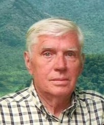 Albert C Thompson Obituary - Augusta, GA