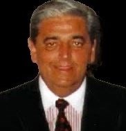 Robert Pacheco Obituary - Providence, RI