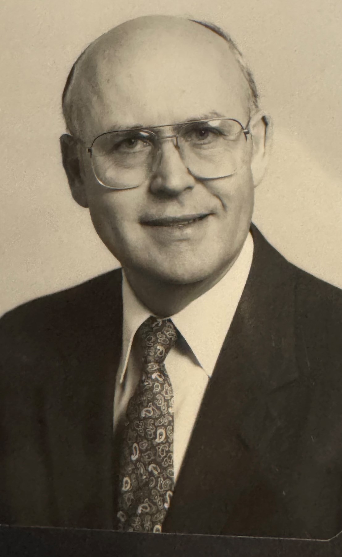 Roy Wilshire Obituary - Dallas, TX