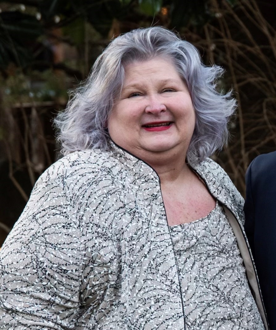 Ruth Coltrane Obituary - Raleigh, NC