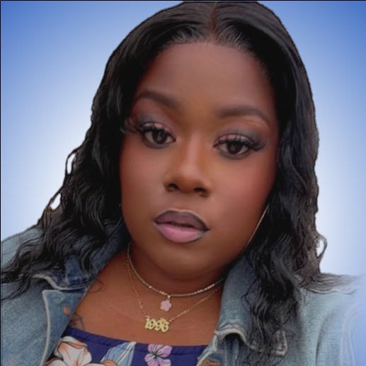 Christiana "Crissy" McDuffie Obituary - Salisbury, MD
