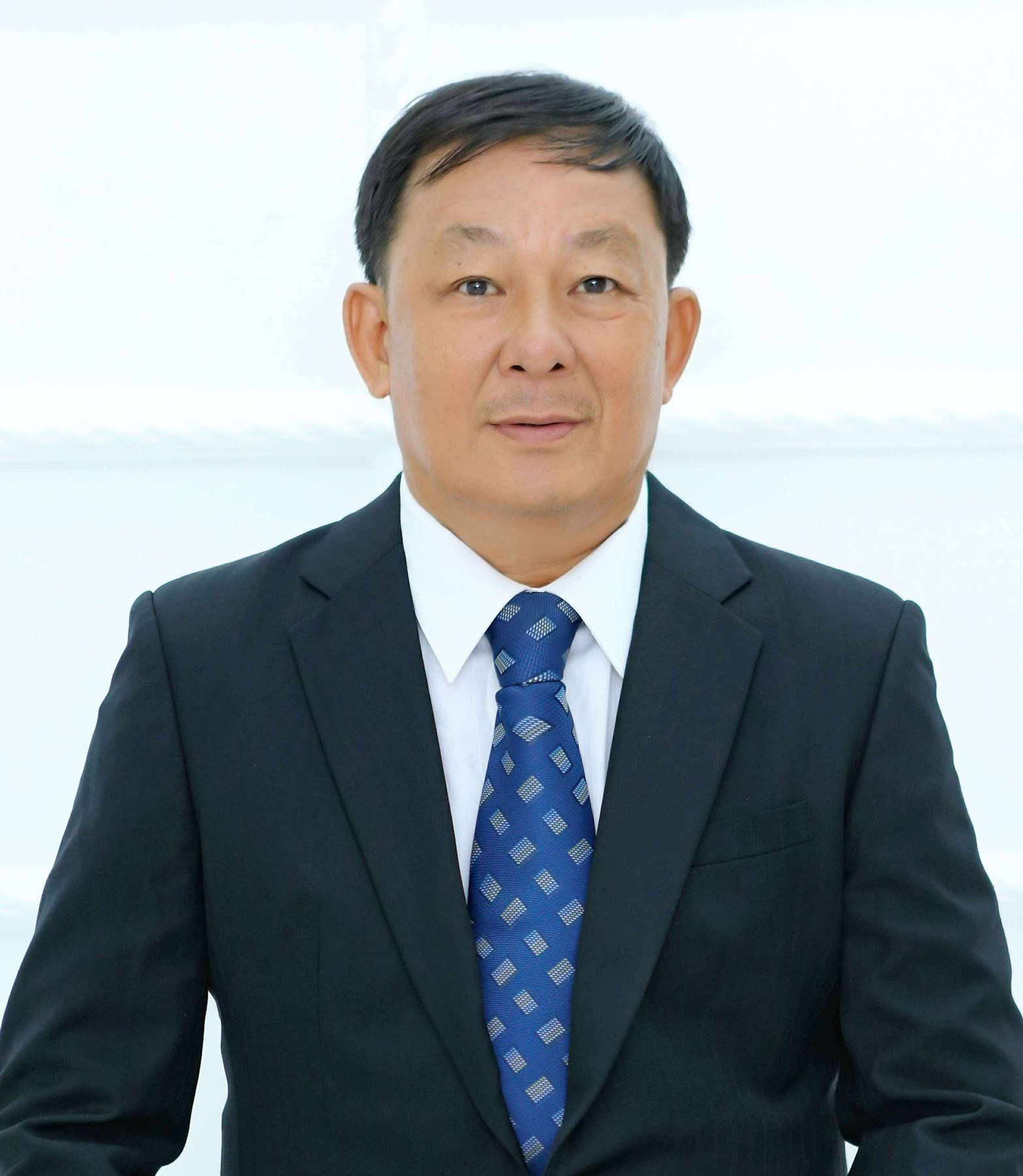 Van Nguyen Obituary - Port Arthur, TX