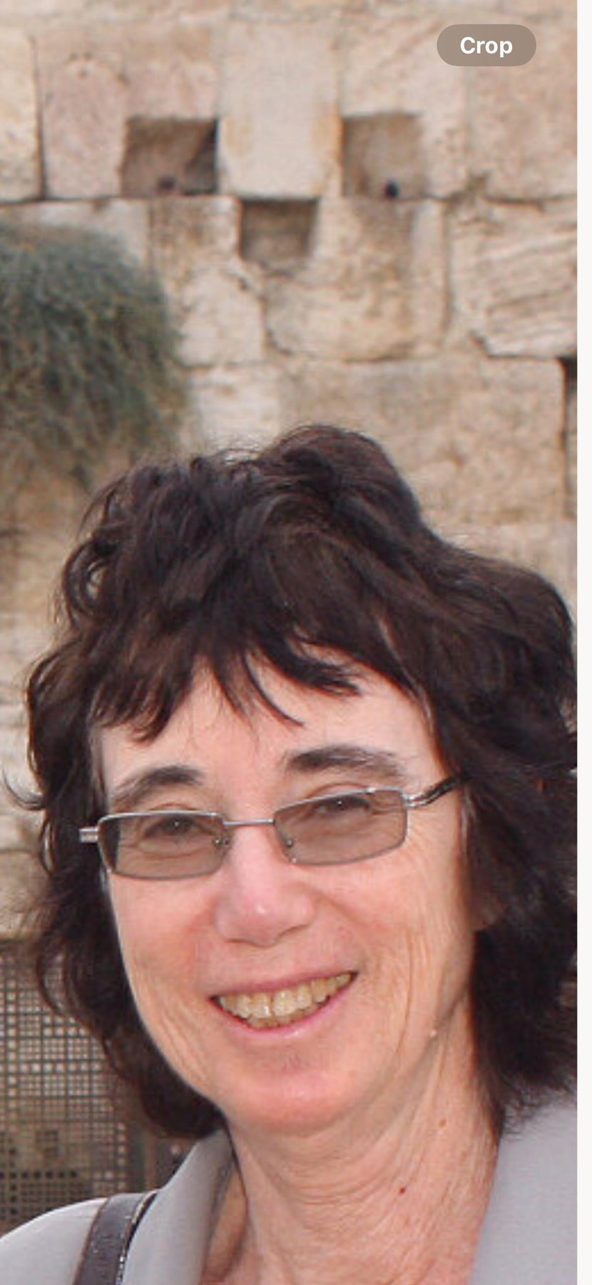 Edythe Margolin Obituary - Providence, RI
