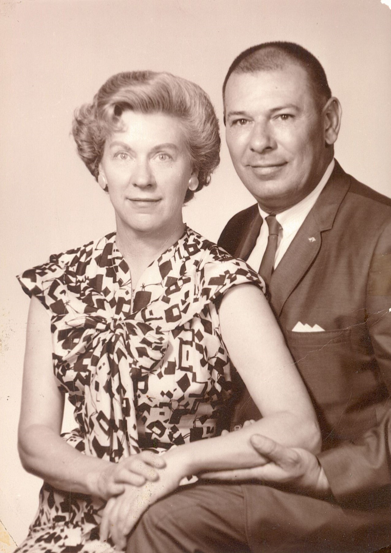 Elinor H Wertich Obituary - St. Louis, MO