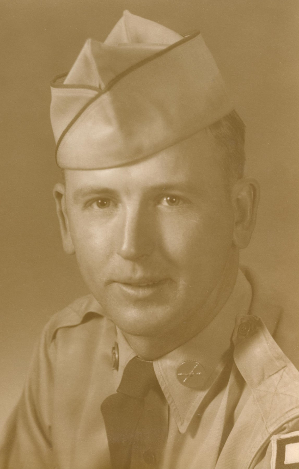 George B Twyman Obituary - Bethany, OK