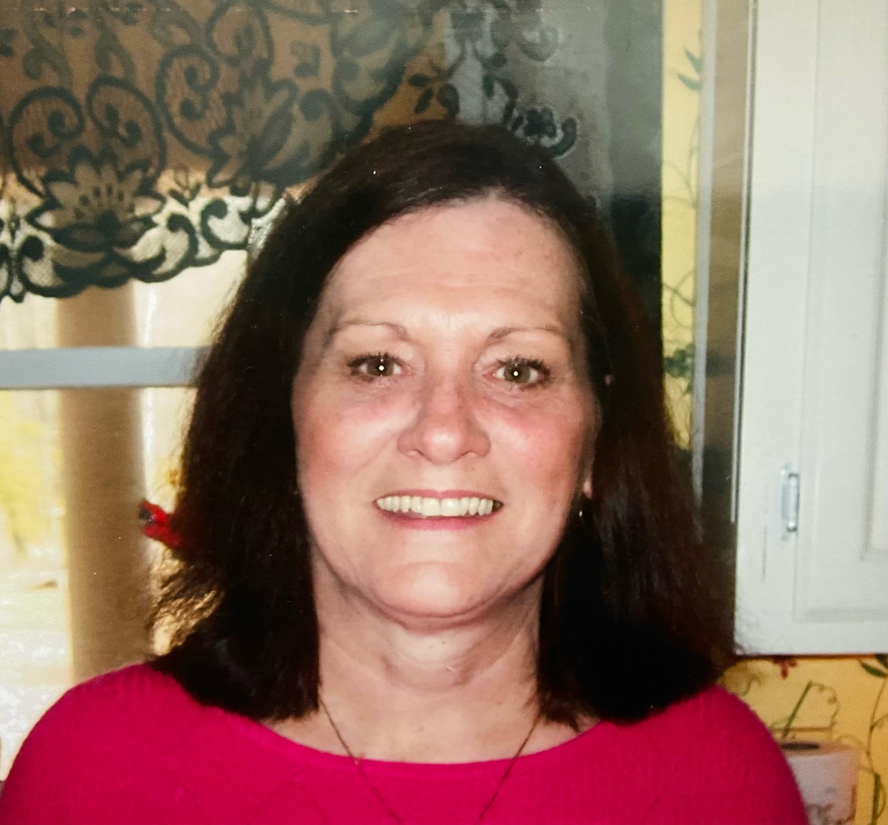 Jeanna Rose Obituary - Virginia Beach, VA