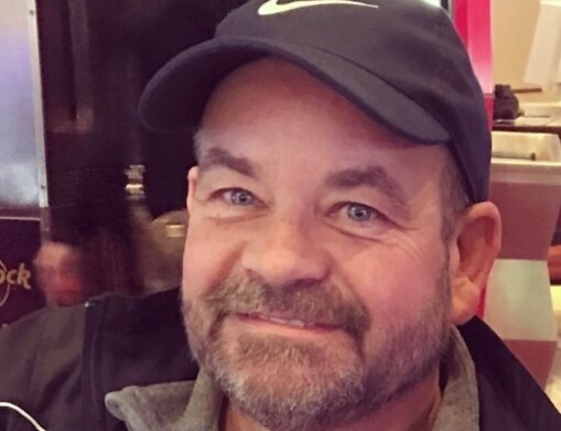 WILLIAM BEEBLE Obituary - Middleburg Heights, OH