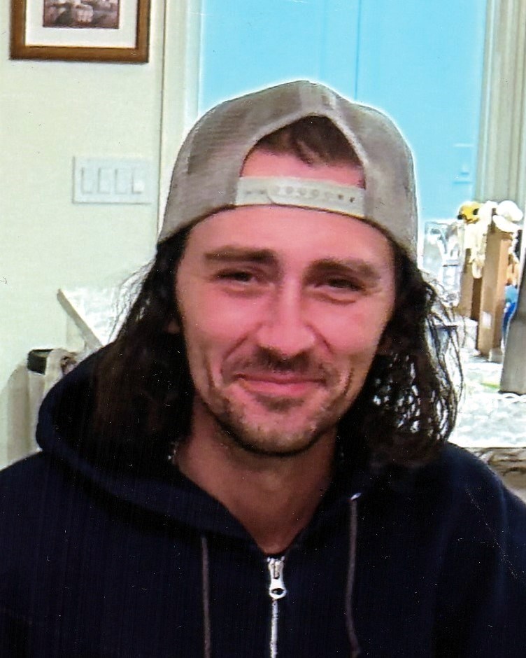 Christopher Allen Obituary - Glendale, AZ