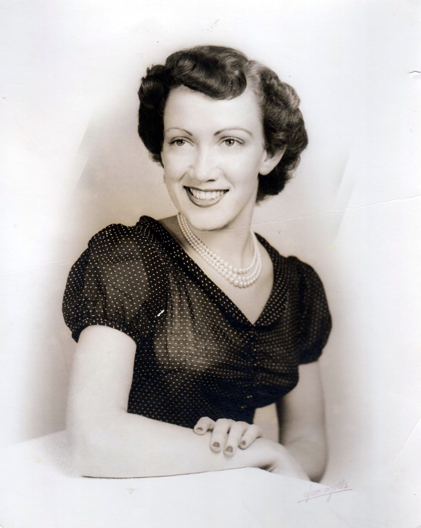 Edna Camp Obituary - Montgomery, AL