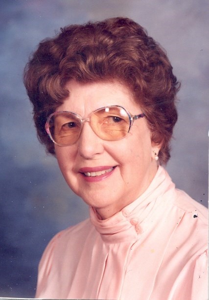 Edith Steele Obituary - Hampton, VA