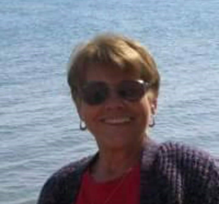 Veronica Shepherd's Instagram, Twitter & Facebook on IDCrawl