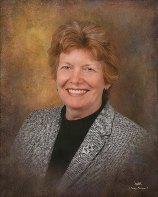 Mary Elizabeth Davis Obituary - Louisville, KY