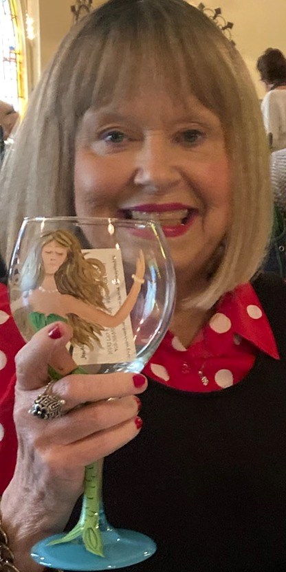 Elizabeth Edwards Obituary - Little River, SC